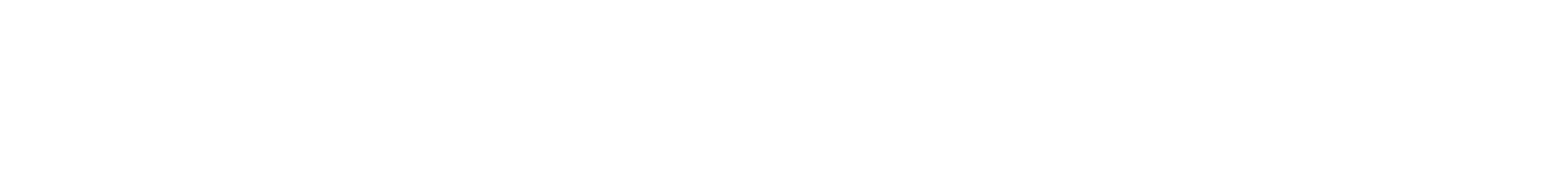 About Us - NUS College