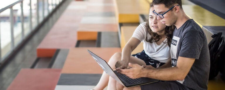 Admissions - NUS College