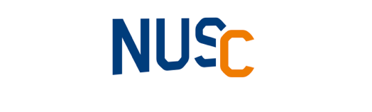 Newsroom - NUS College