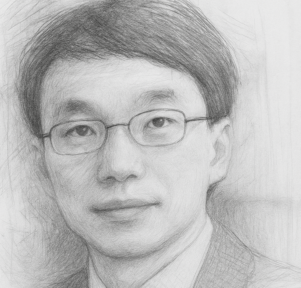 The Sung Kah Kay Prize: Honouring a Pioneer Shaping the Next Generation ...