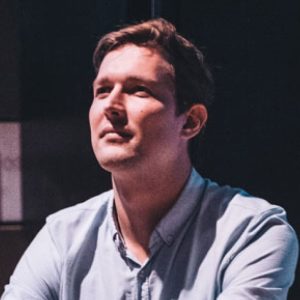 Critical Competencies - NUS College