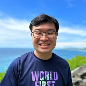 Class Notes - NUS College